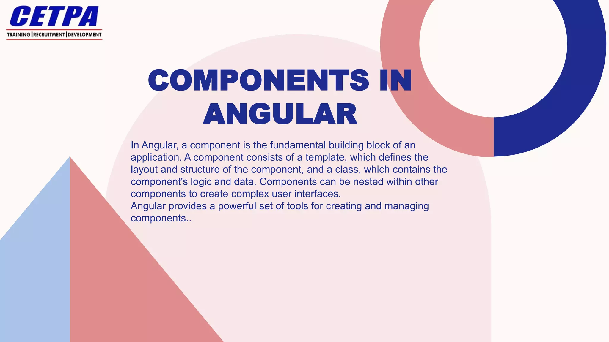 Angular Framework.pptx