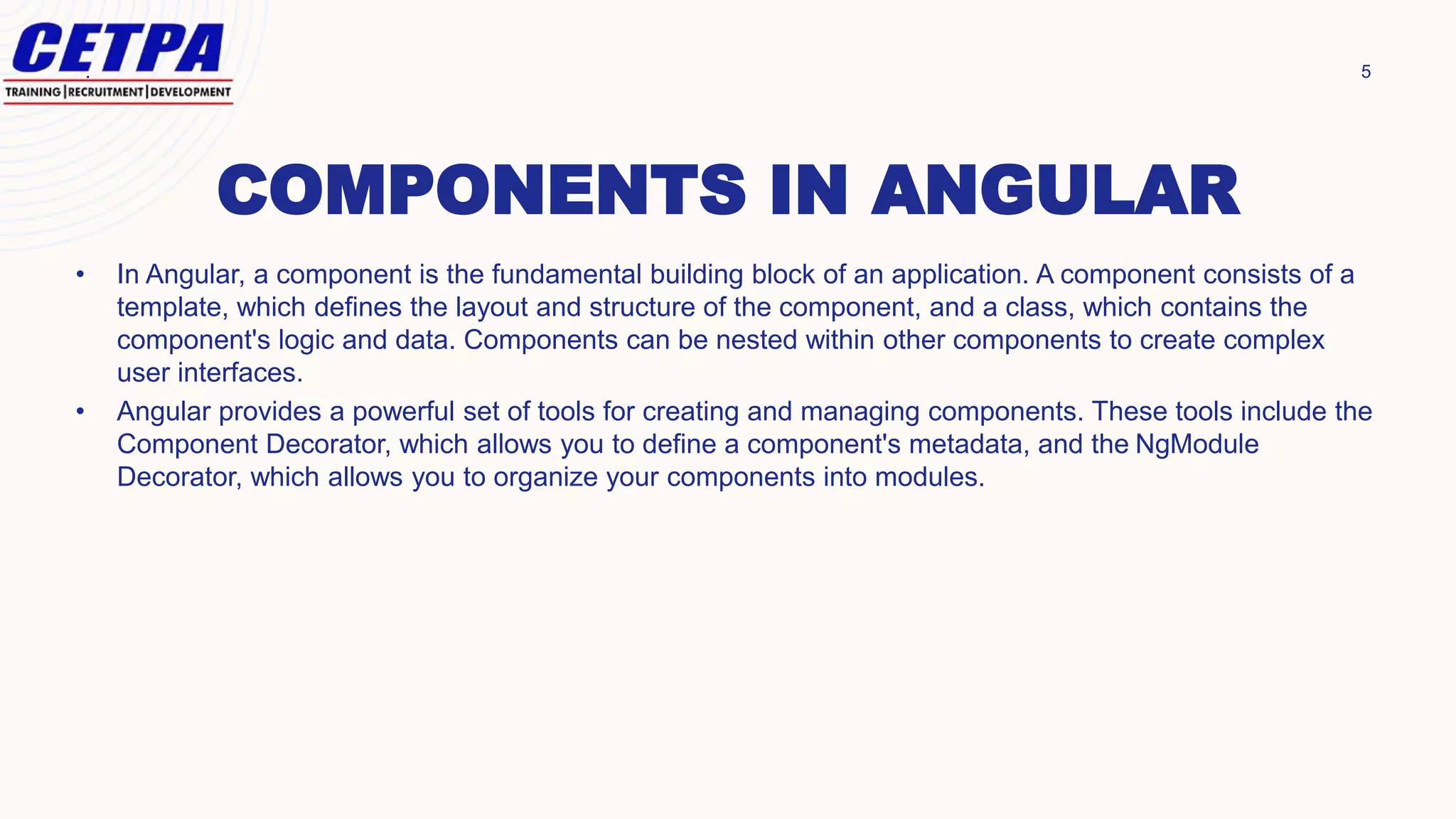 Angular Framework.pptx