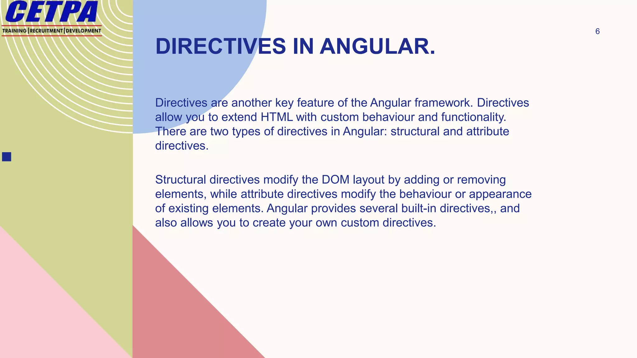Angular Framework.pptx