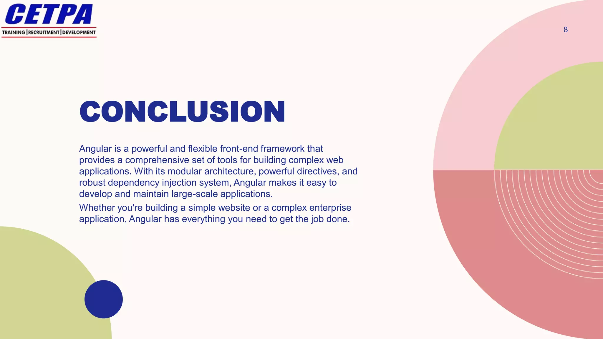 Angular Framework.pptx