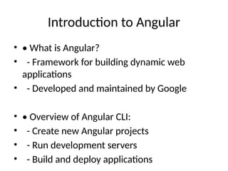 Angular_Front_End_Program_Presentation.pptx