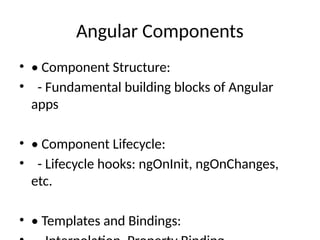 Angular_Front_End_Program_Presentation.pptx