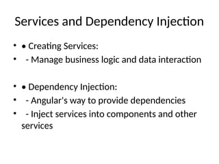 Angular_Front_End_Program_Presentation.pptx