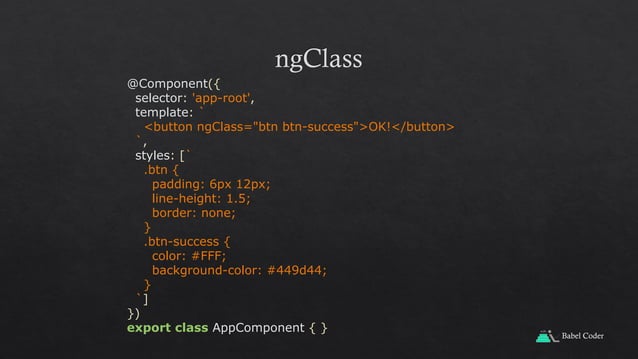 angular fundamentals.pdf