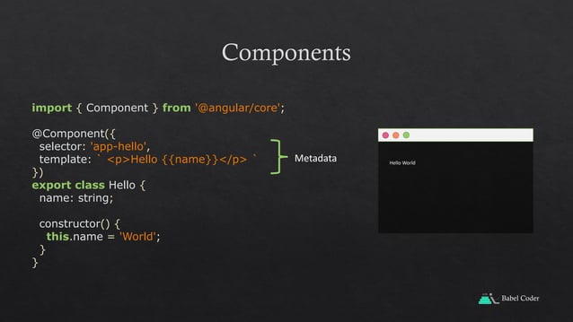 angular fundamentals.pdf