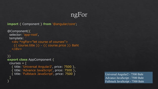 angular fundamentals.pdf angular fundamentals.pdf