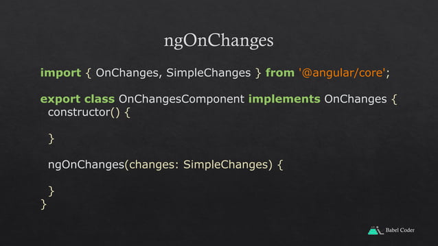 angular fundamentals.pdf angular fundamentals.pdf