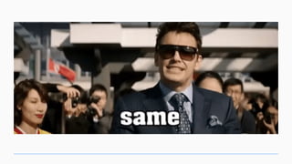 Angular genericforms2 | PPT