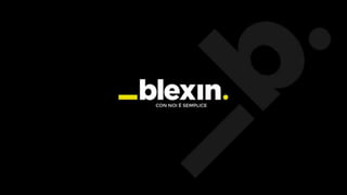 Angular in produzione: Best Practices e Performance Improvements | PPTX | Web Development | Internet