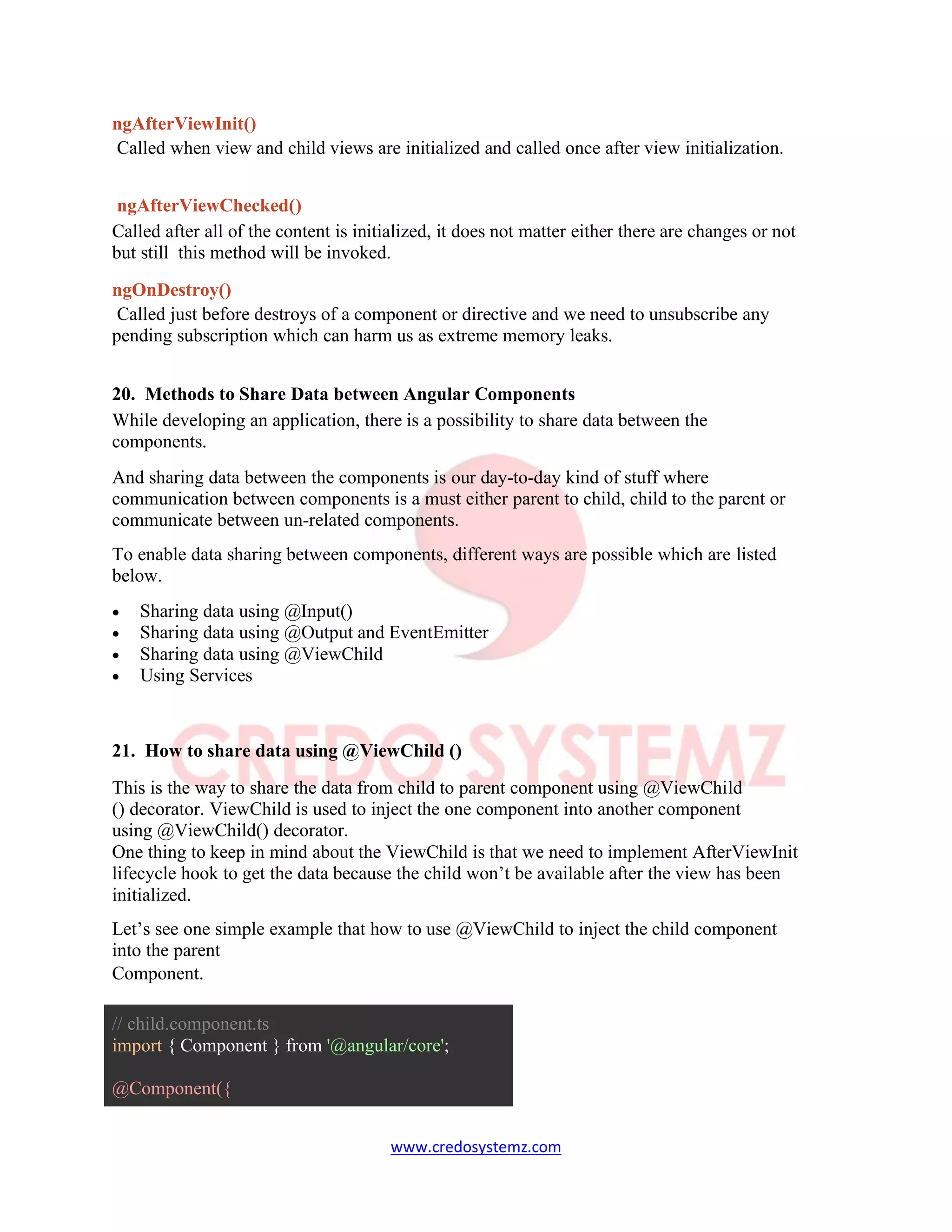Angular Interview Questions-PDF.pdf