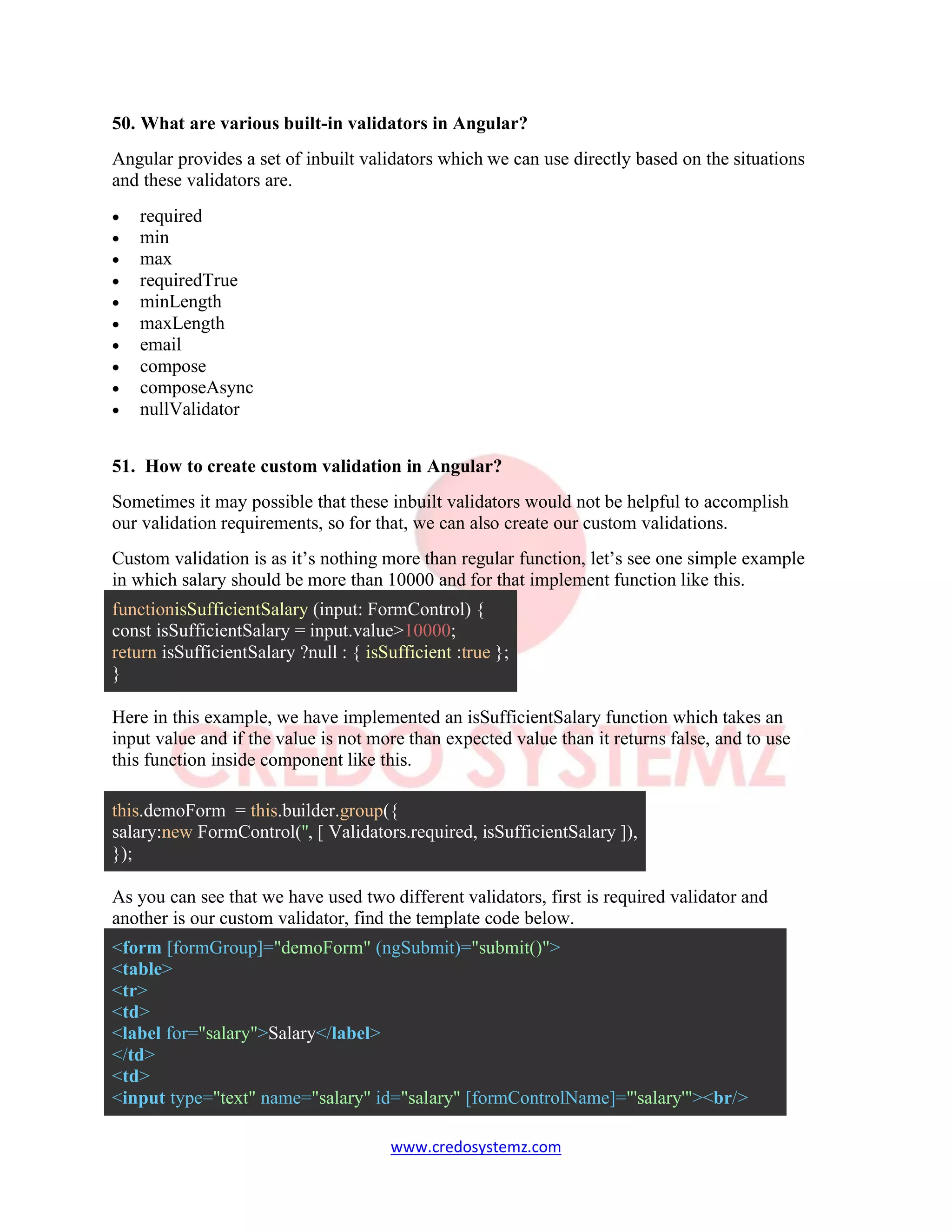 Angular Interview Questions-PDF.pdf
