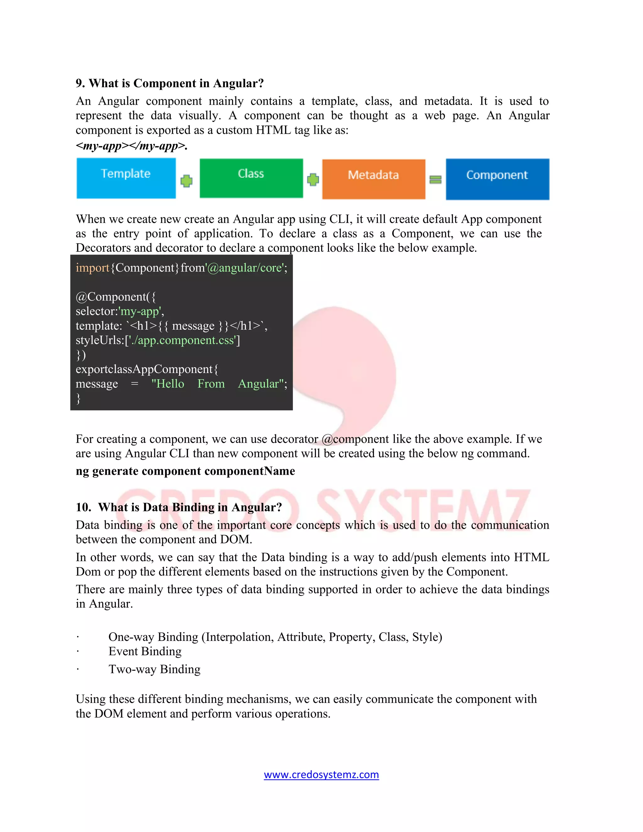 Angular Interview Questions-PDF.pdf