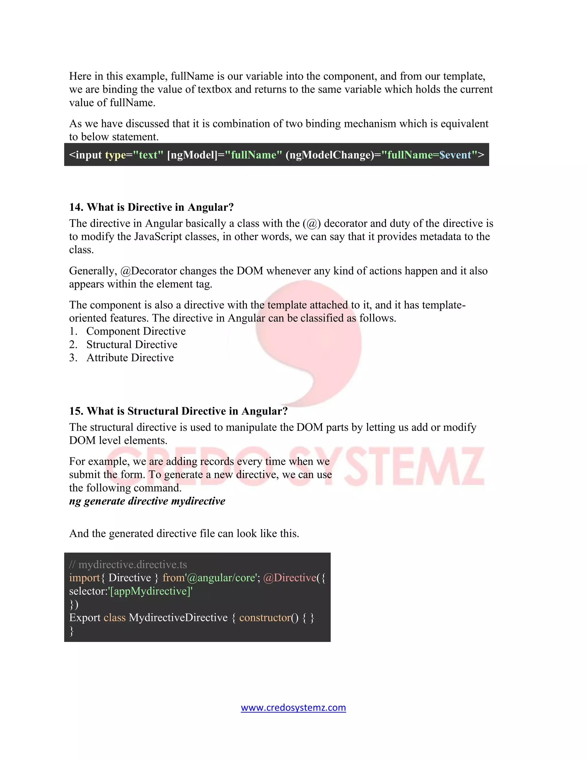 Angular Interview Questions-PDF.pdf