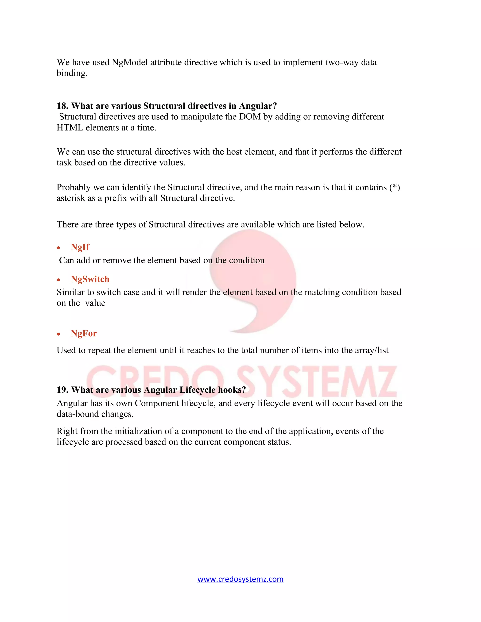 Angular Interview Questions-PDF.pdf