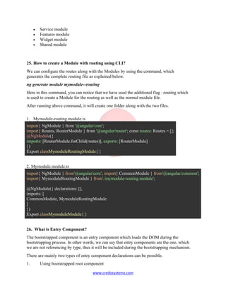 Angular Interview Questions-PDF.pdf