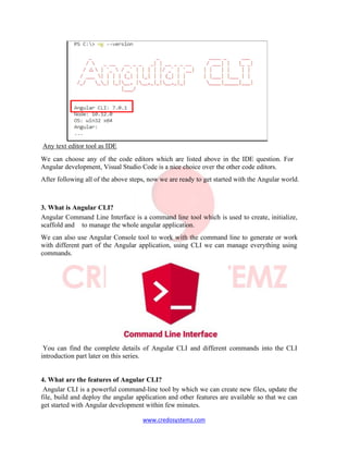 Angular Interview Questions-PDF.pdf