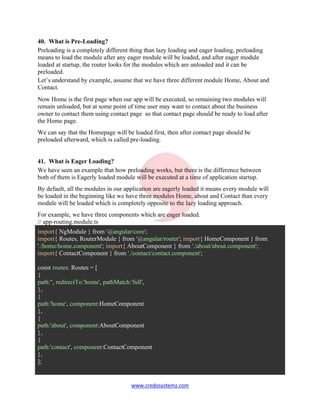 Angular Interview Questions-PDF.pdf