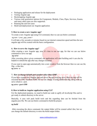 Angular Interview Questions-PDF.pdf