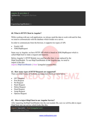 Angular Interview Questions-PDF.pdf