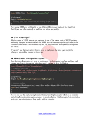 Angular Interview Questions-PDF.pdf