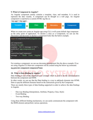 Angular Interview Questions-PDF.pdf