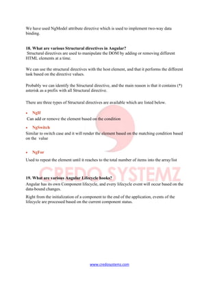 Angular Interview Questions-PDF.pdf