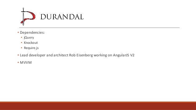 Angular Js