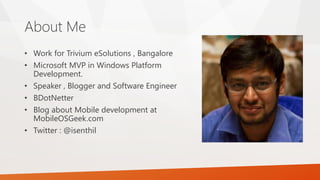 Valentine with Angular js - Introduction | PPT