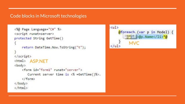 Angularjs PPT | PPTX