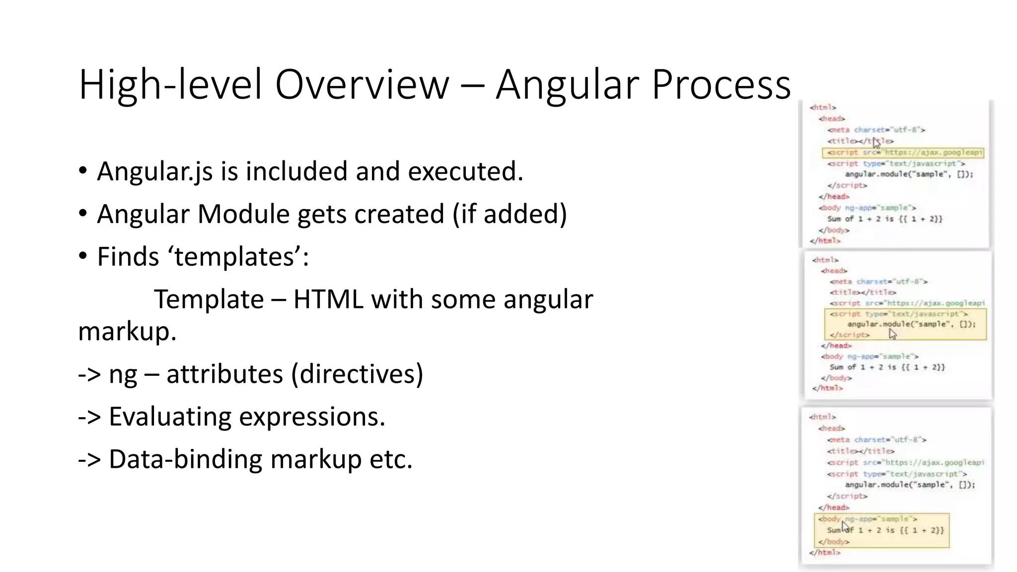 Angular JS.pptx