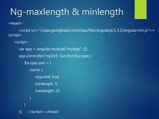 Angular JS - Directives.pptx