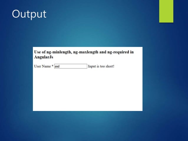 Angular JS - Directives.pptx