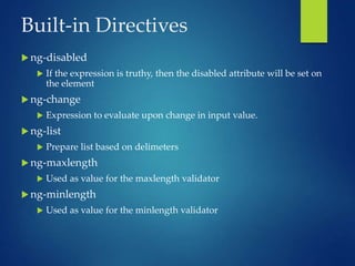 Angular JS - Directives.pptx