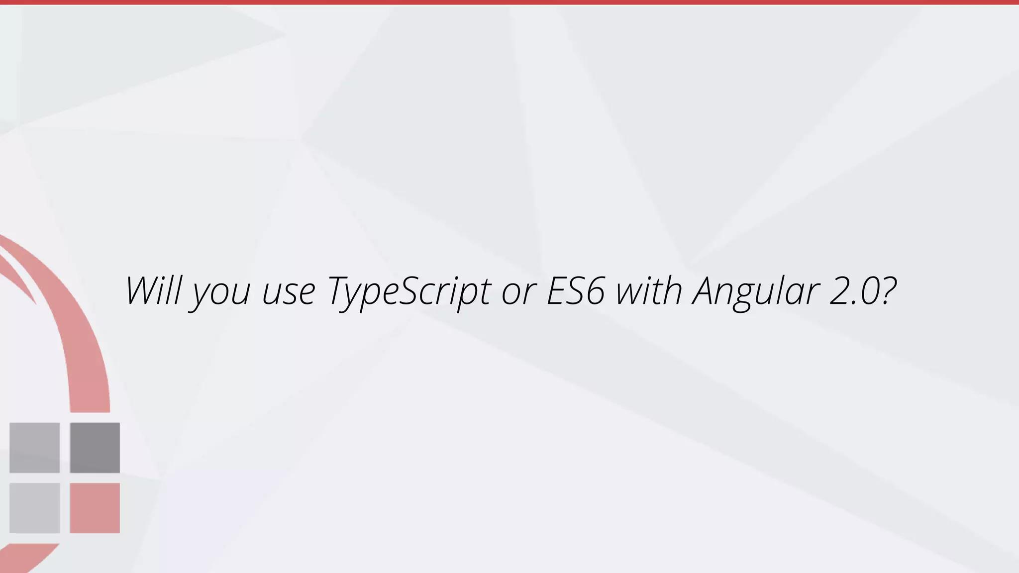 Angular From The Trenches - 10 Lessons | PPTX | Web Development | Internet