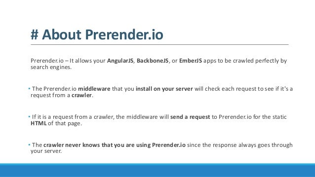 What Is Angularjs Beginners Guide For Understand Angularjs