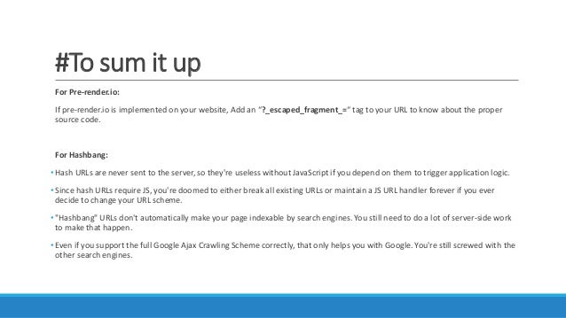 What Is Angularjs Beginners Guide For Understand Angularjs