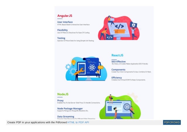 AngularJS Vs ReactJS VS NodeJS Comparison | Which One is best for web ... AngularJS Vs ReactJS VS NodeJS Comparison | Which One is best for web ...