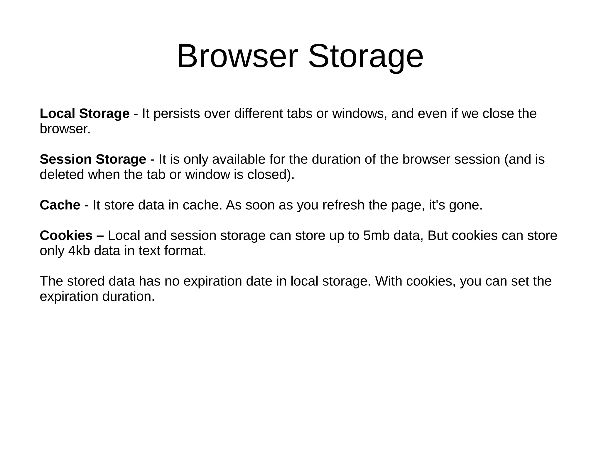 Angularjs Ppt