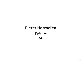 Using a hypermedia API with Angular.js