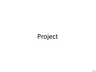 Using a hypermedia API with Angular.js