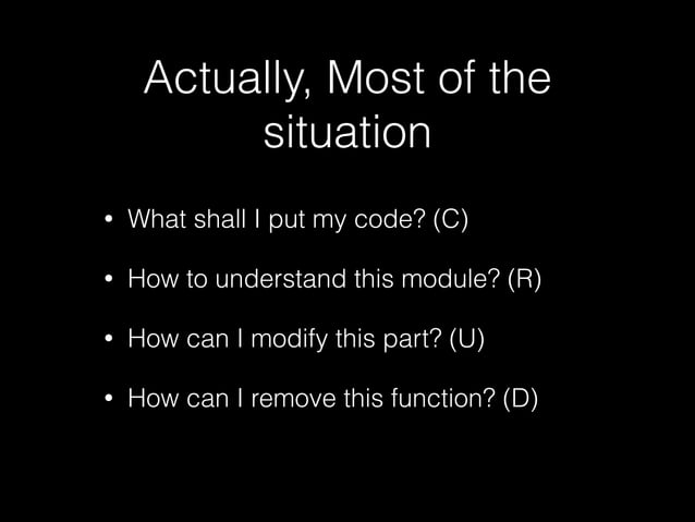 Angularjs Architecture Ppt