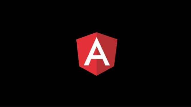 Angular Materialize Havenpowen