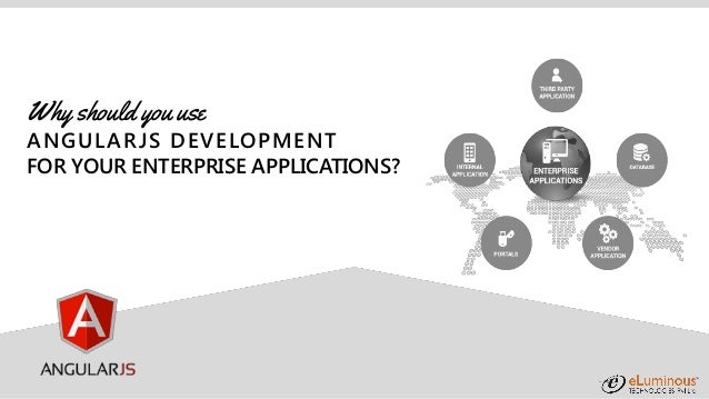 Hire Front End Developer| AngularJS Development Hire Front End Developer| AngularJS Development
