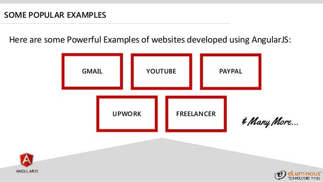 Hire Front End Developer| AngularJS Development Hire Front End Developer| AngularJS Development