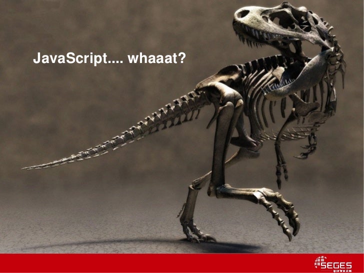 Angularjs First Steps