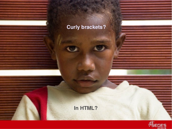 Angularjs First Steps
