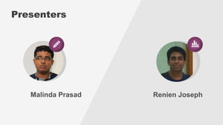 Angular js Fundamentals | PPT