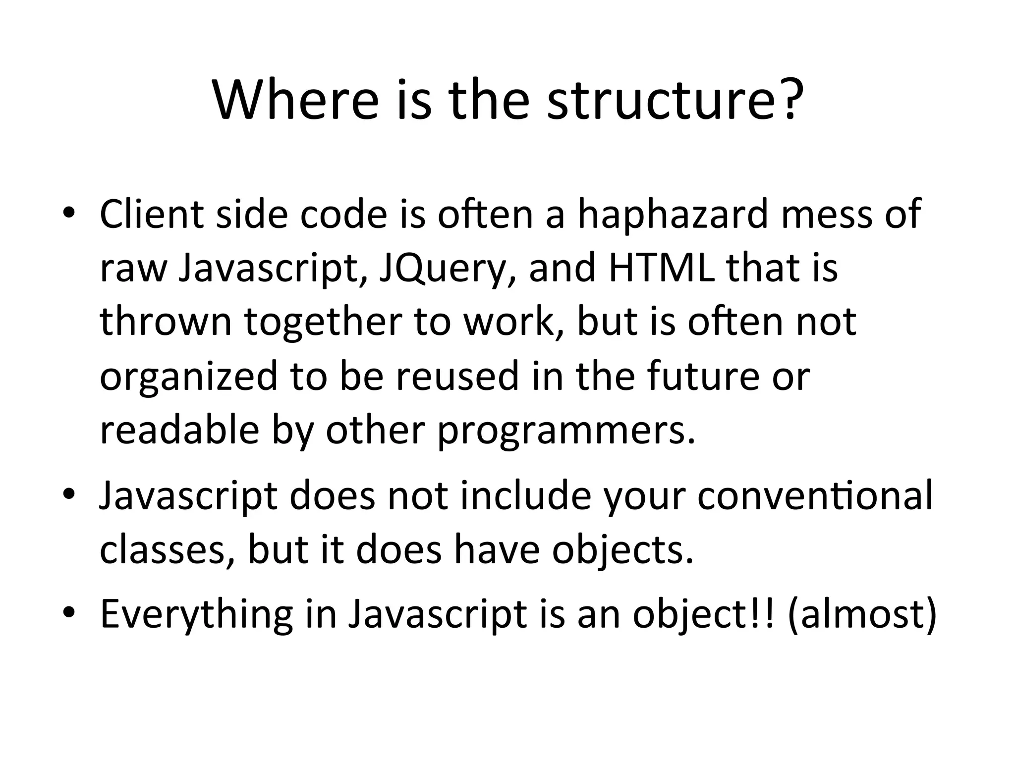 Angular Js Lecture Ppt 4752