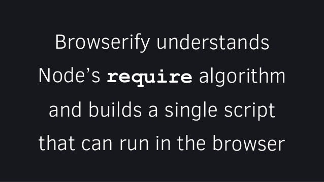 Angularjs Nyc Apps That Scale
