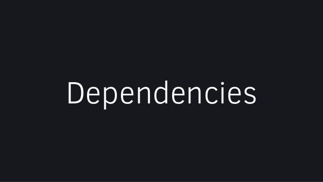 Angularjs Nyc Apps That Scale 